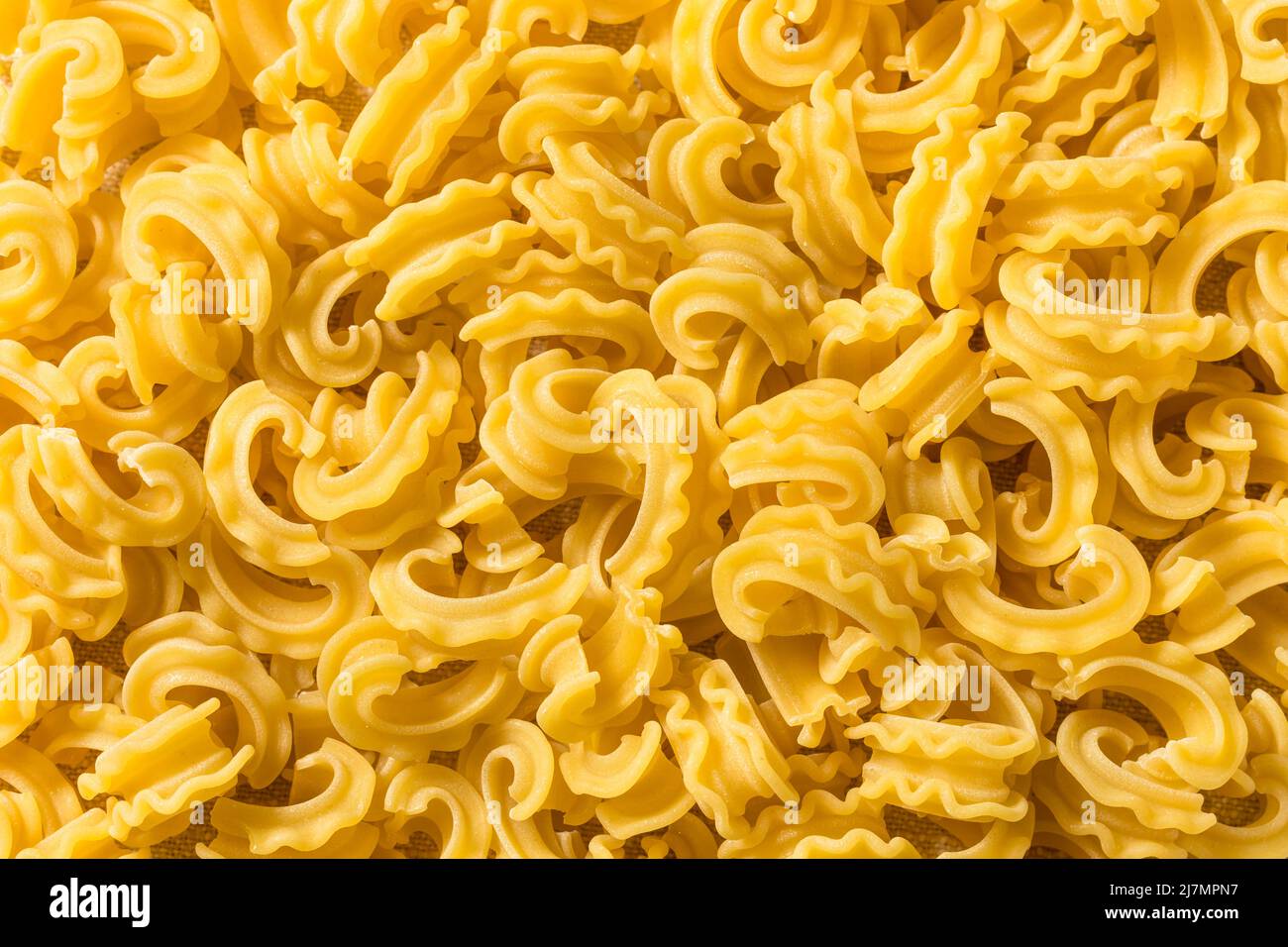 Cascatelli hi-res stock photography and images - Alamy