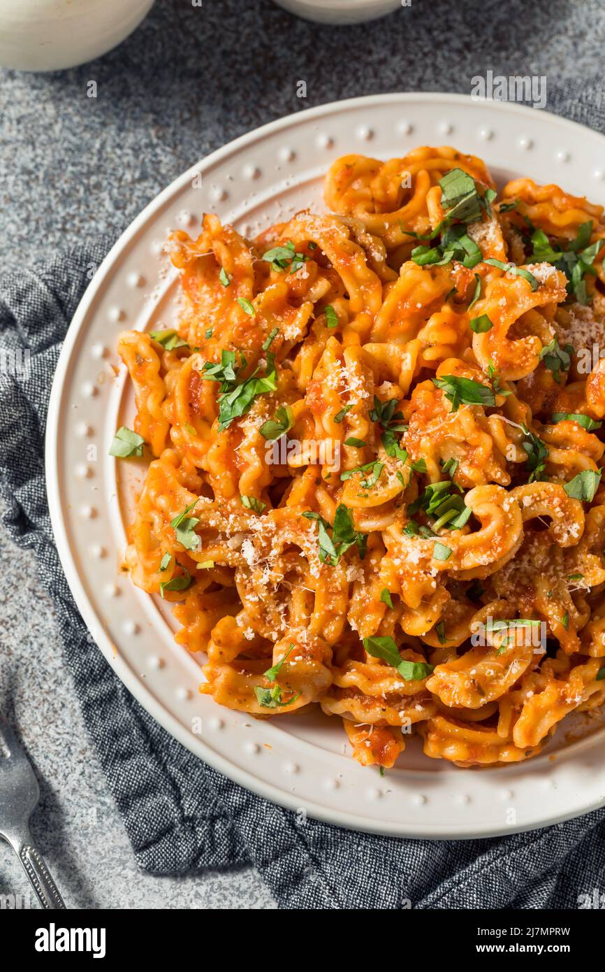 Cascatelli hi-res stock photography and images - Alamy