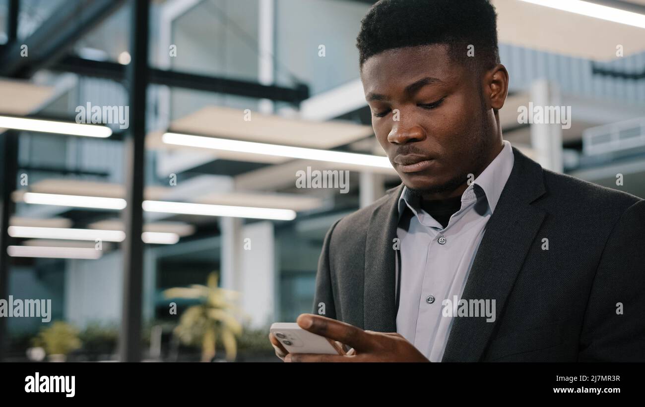 Surfing investor hi-res stock photography and images - Alamy