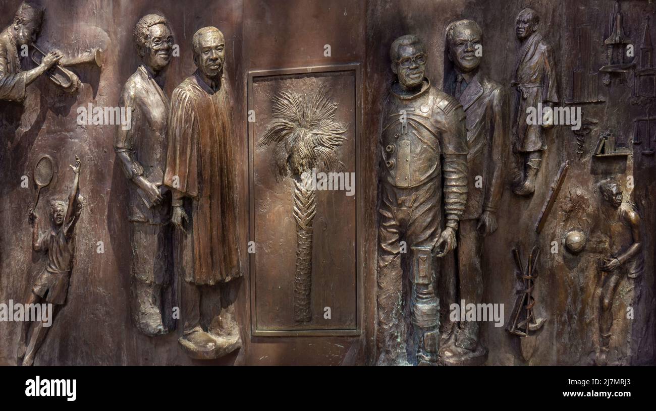 Middle passage slave hi-res stock photography and images - Alamy