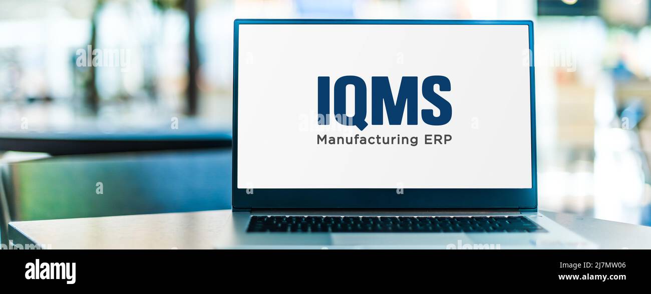 Delmiaworks hi-res stock photography and images - Alamy