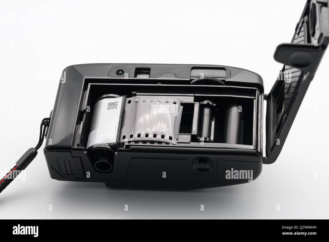 Photocamera hi-res stock photography and images - Alamy