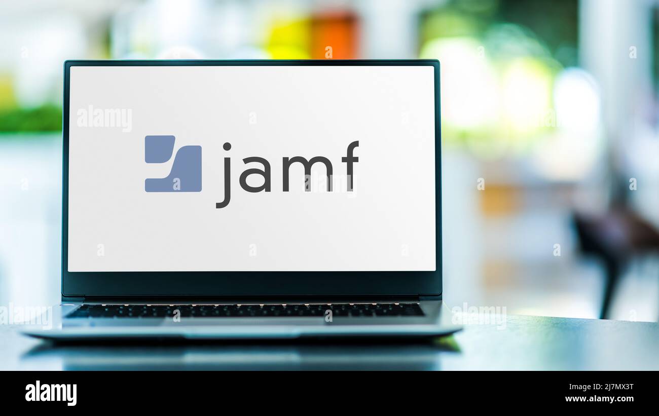 Jamfpro hi-res stock photography and images - Alamy