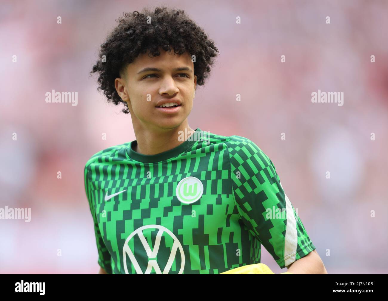 Kevin paredes hi-res stock photography and images - Alamy