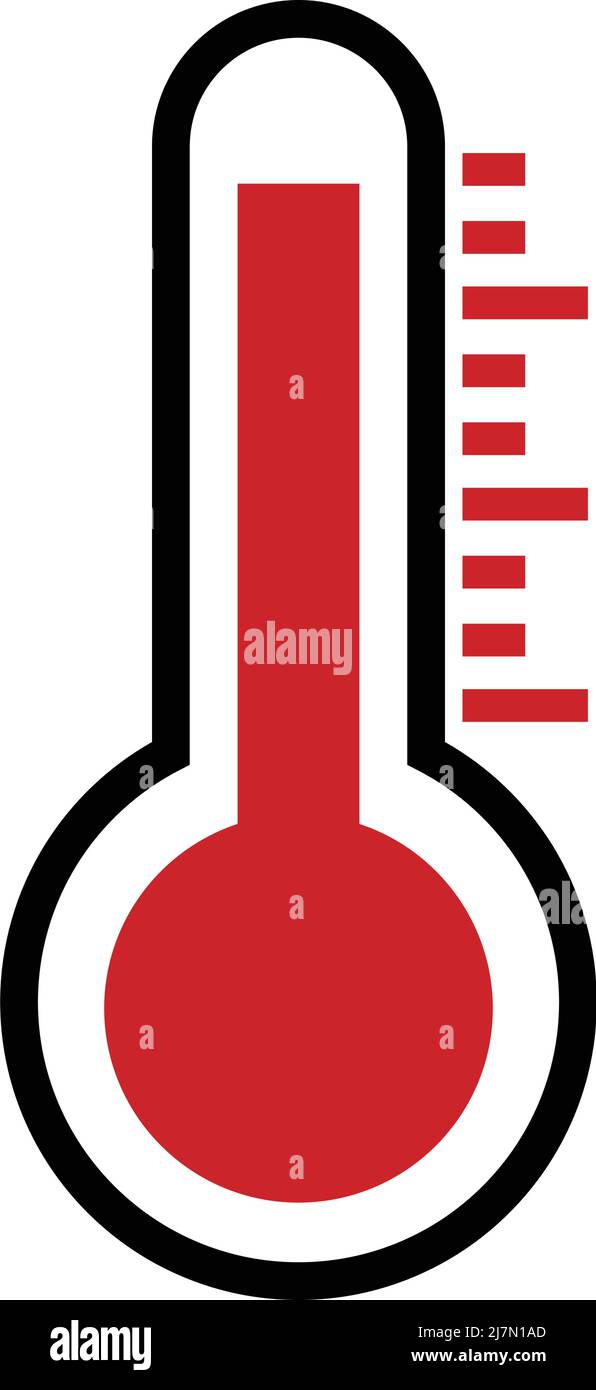 High technology room Cut Out Stock Images & Pictures - Alamy