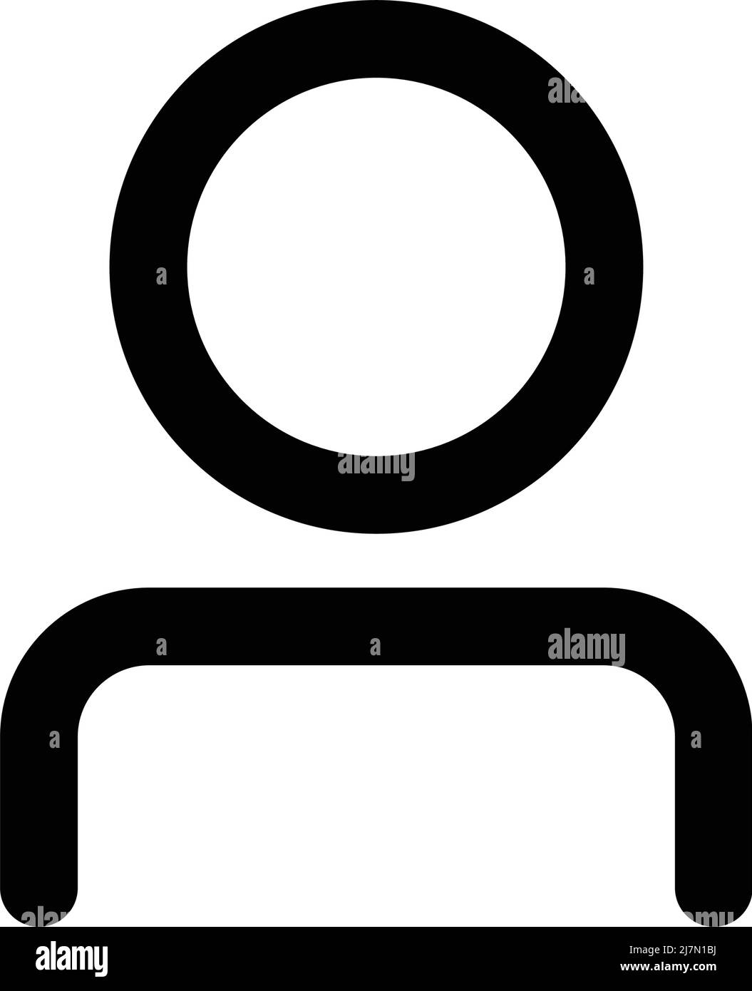 Customer profiles Cut Out Stock Images & Pictures - Alamy