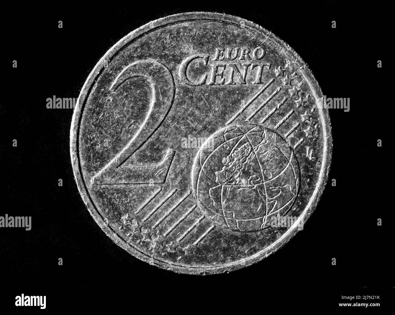 2000 sign Black and White Stock Photos & Images - Alamy