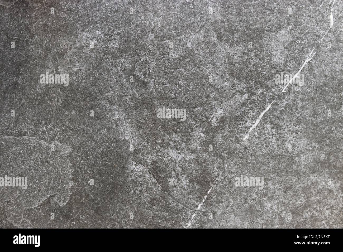 Grunge scratched surface of polished natural granite ceramic wall tile ...