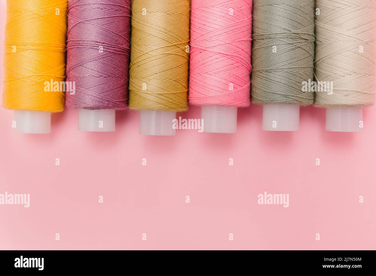 Tailor background hi-res stock photography and images - Alamy