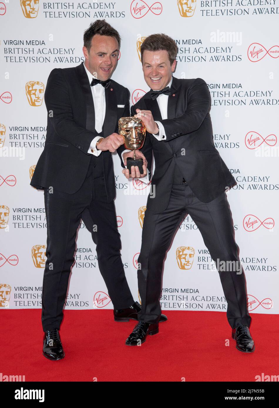 Ro donnelly hi-res stock photography and images - Alamy