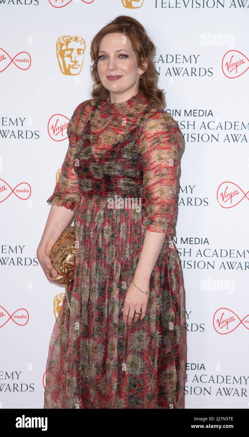 Katherine parkinson hi-res stock photography and images - Alamy