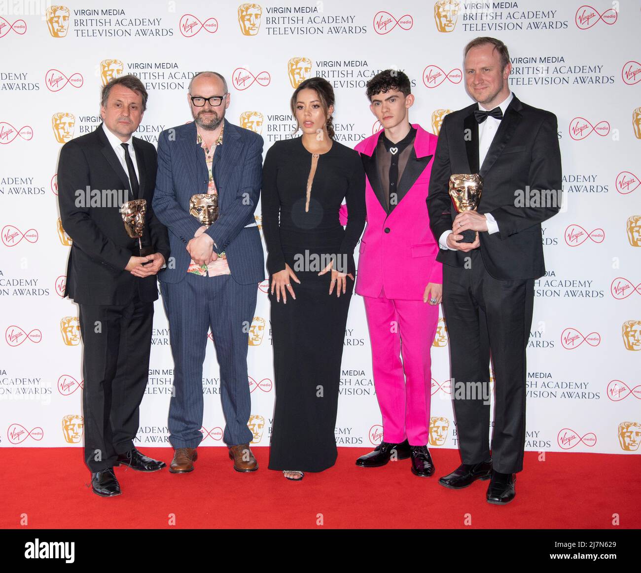 Nicole lecky hi-res stock photography and images - Alamy