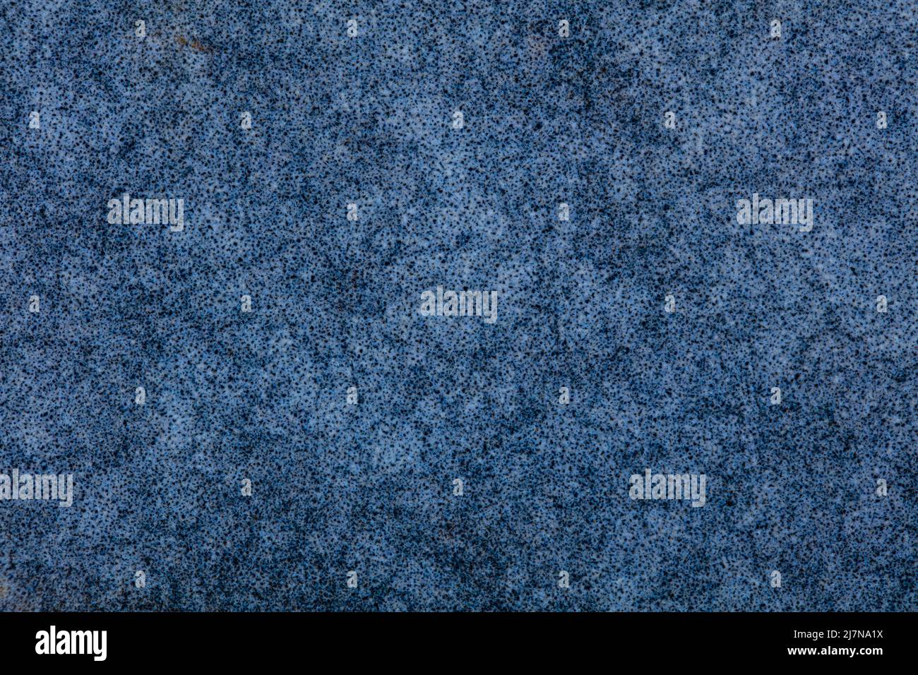 blue ceramic textured background, pattern, wallpaper for design purpose ...