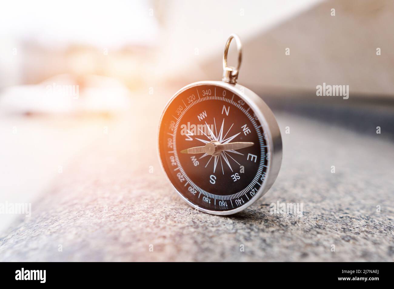 Old compact slab hi-res stock photography and images - Alamy