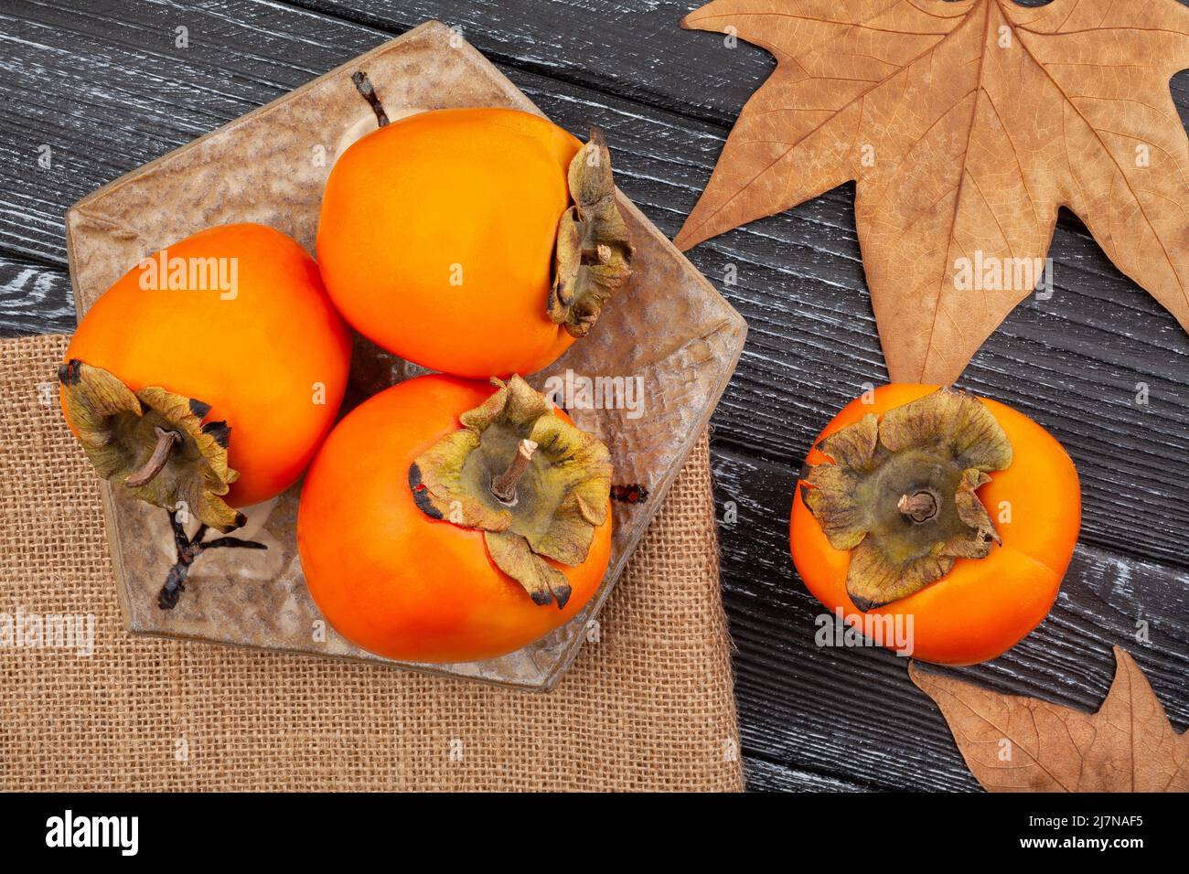 Top view on group hi-res stock photography and images - Alamy