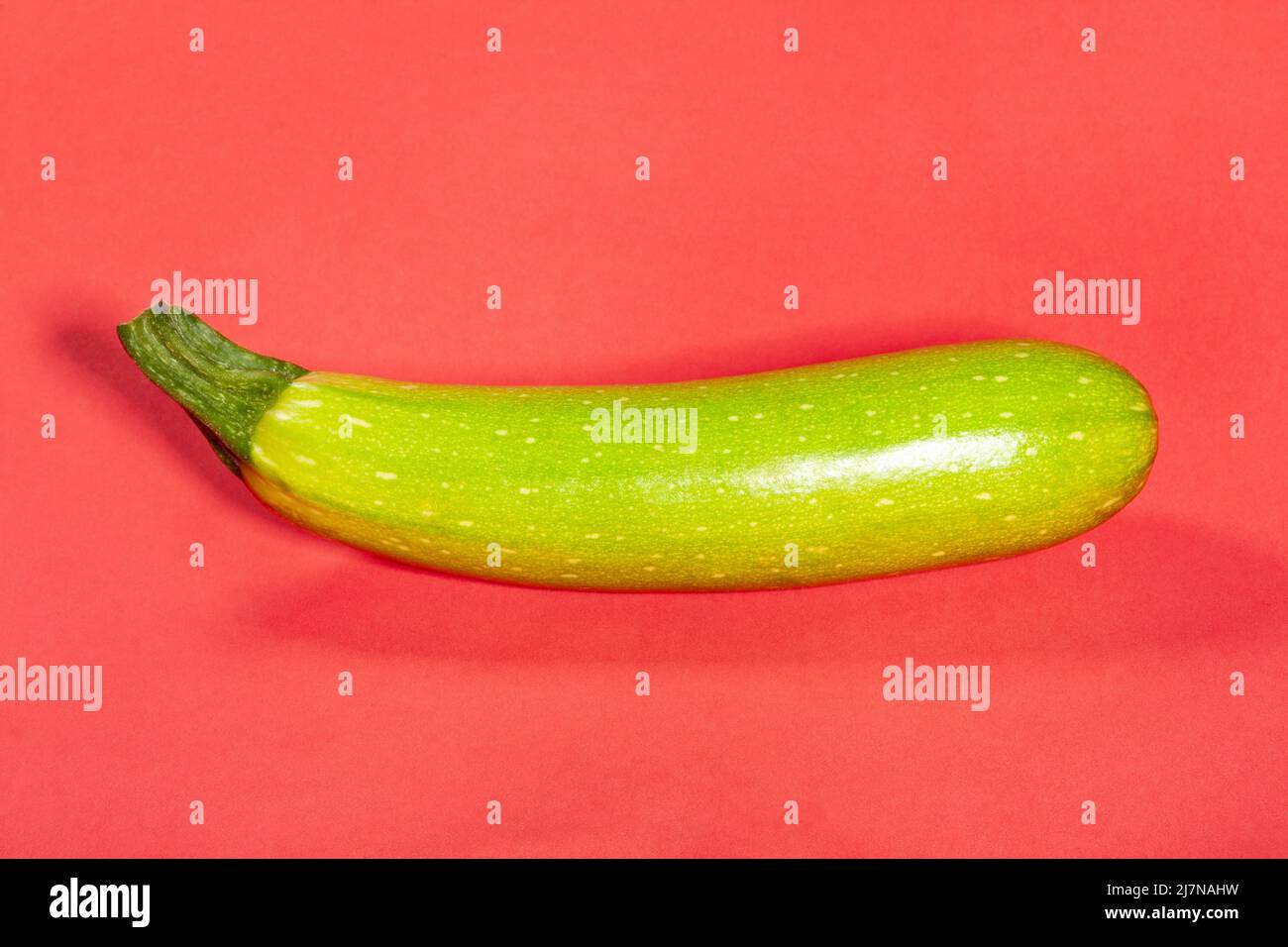 Zucchini background hi-res stock photography and images - Alamy