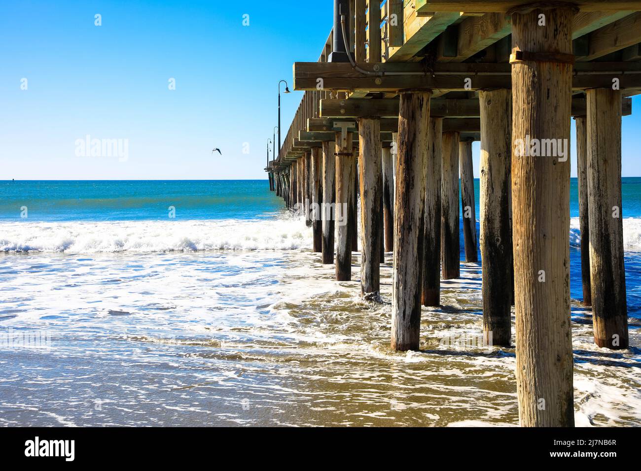 Historic route 1 hi-res stock photography and images - Alamy