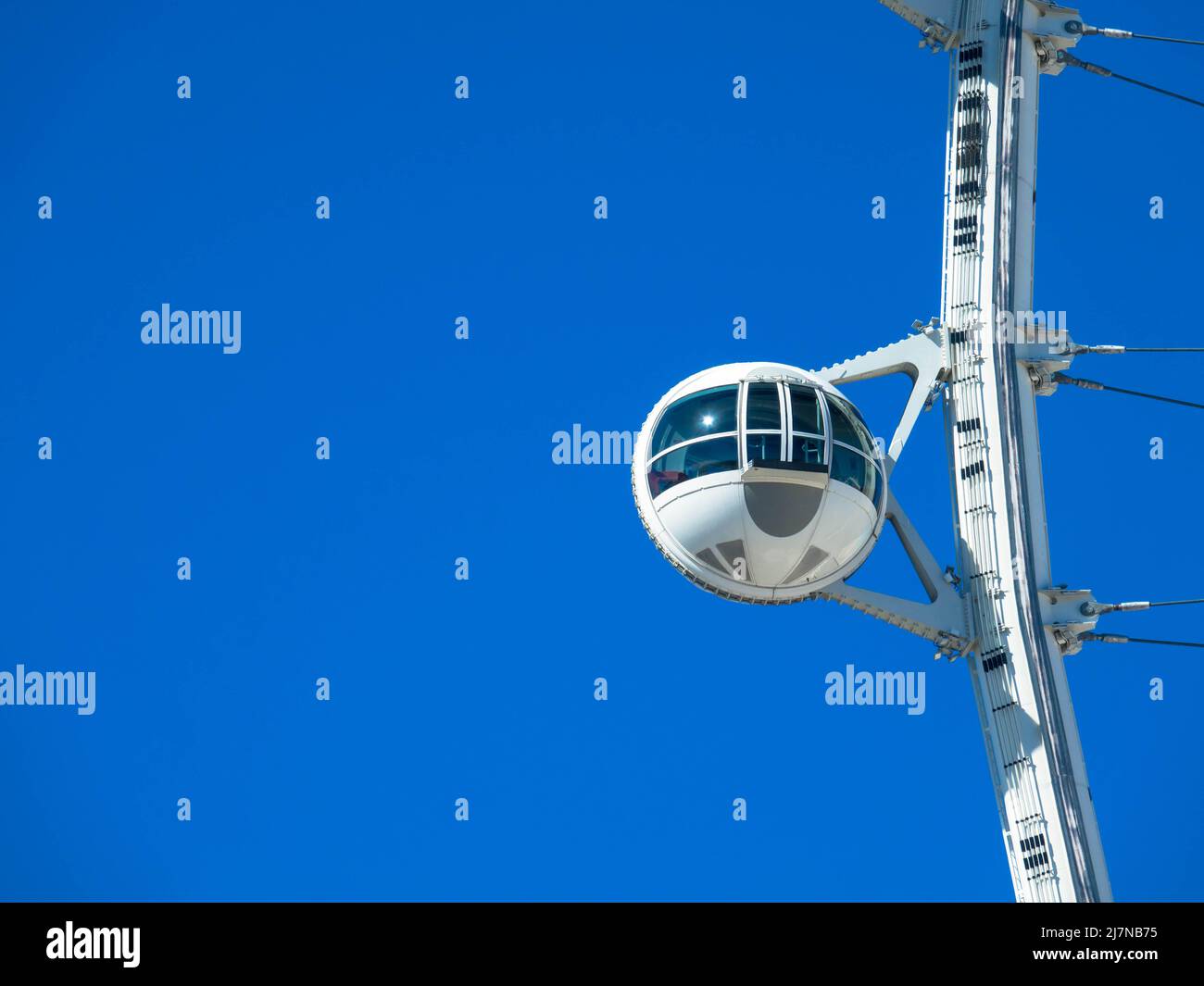 Linq text hi-res stock photography and images - Alamy Linq text hi-res stock photography and images - Alamy