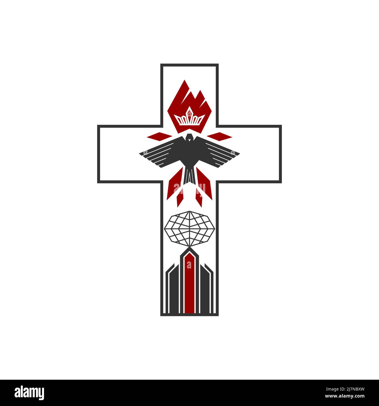 Whole truth Cut Out Stock Images & Pictures - Alamy