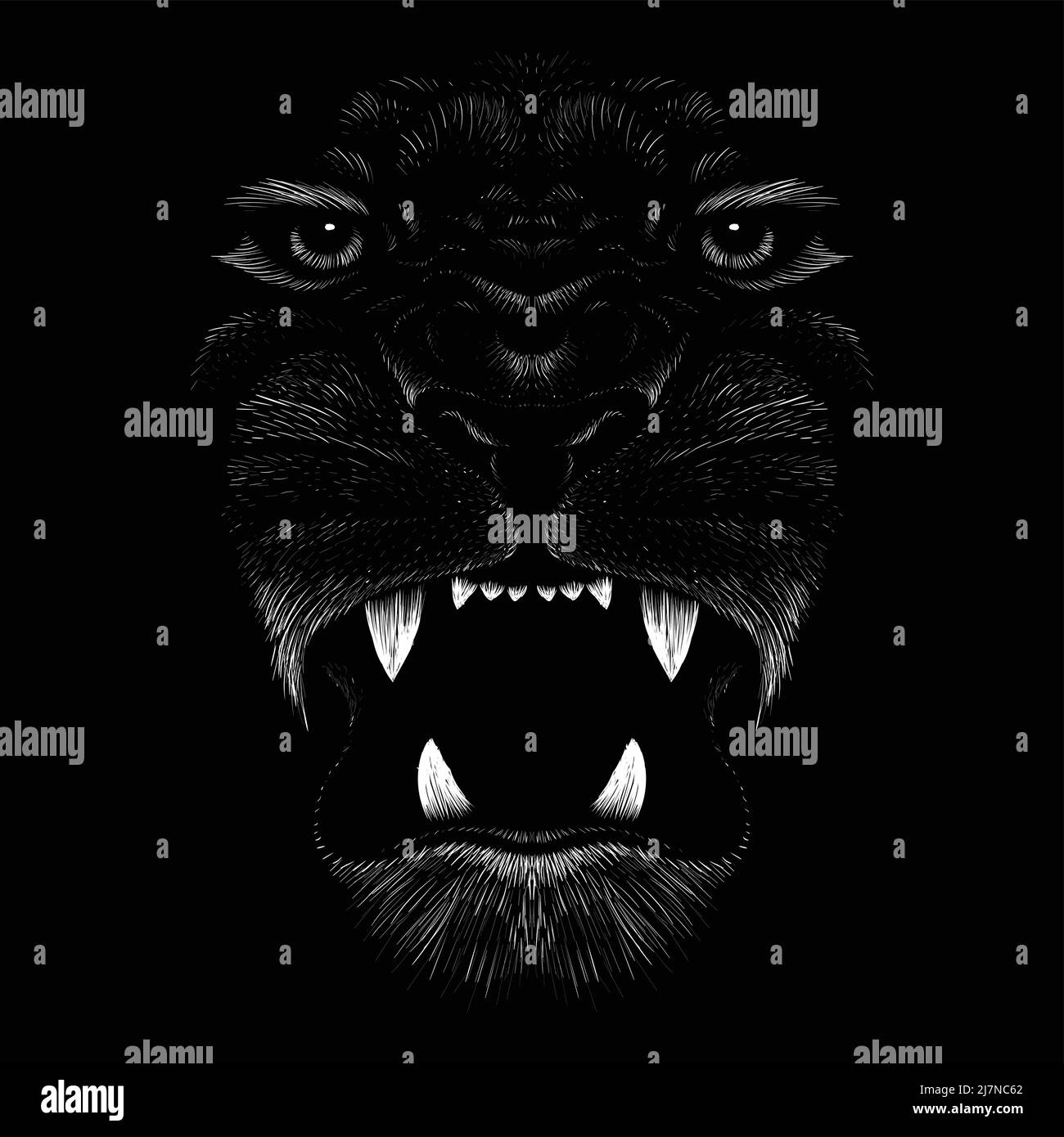 Bla logo design hi-res stock photography and images - Alamy