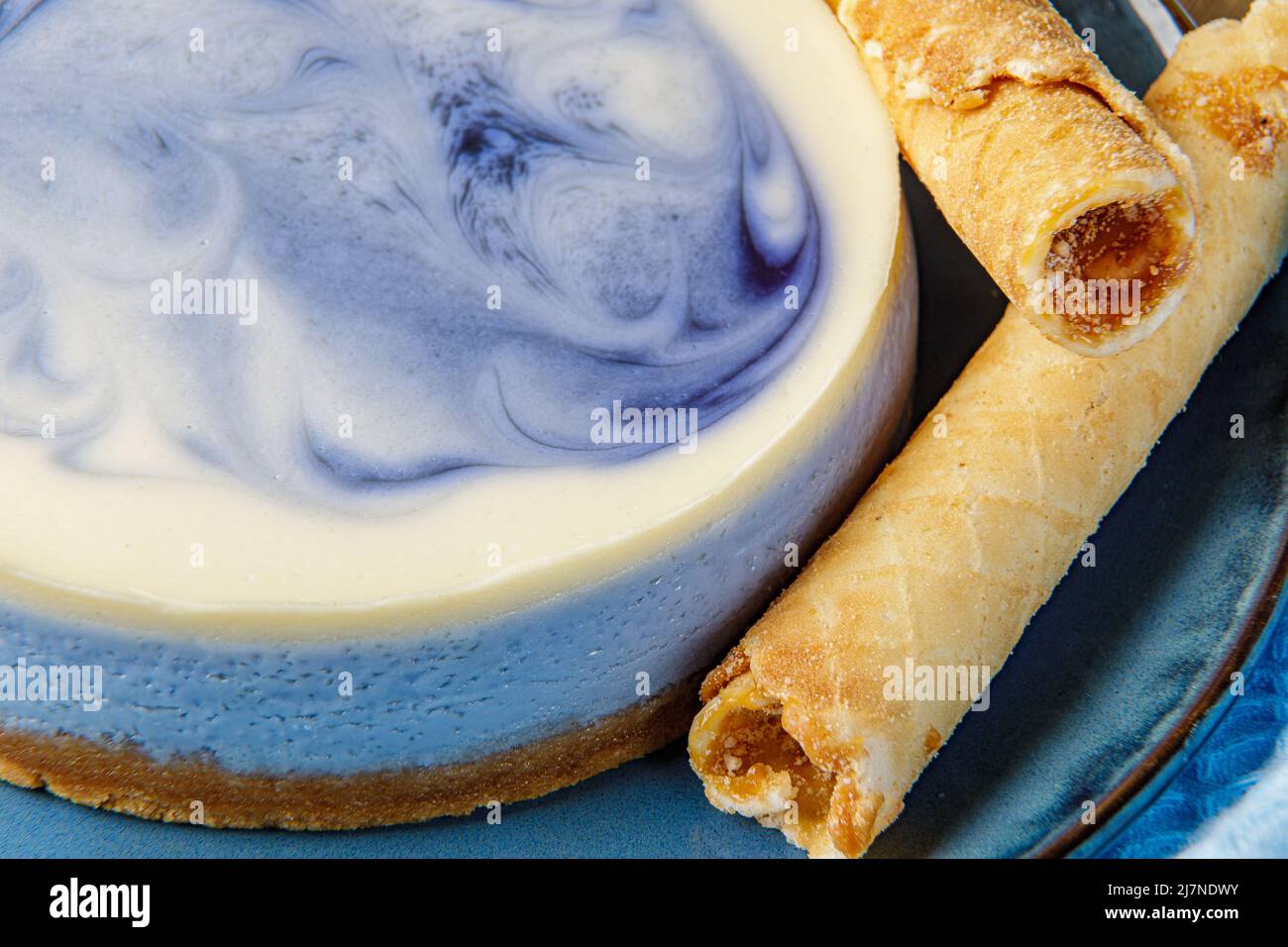 Sugaries hi-res stock photography and images - Alamy