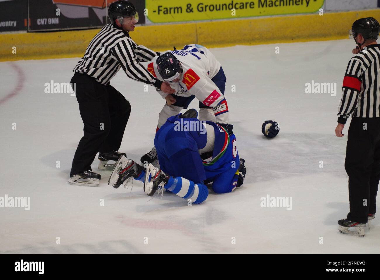 Perna dylan hi-res stock photography and images - Alamy