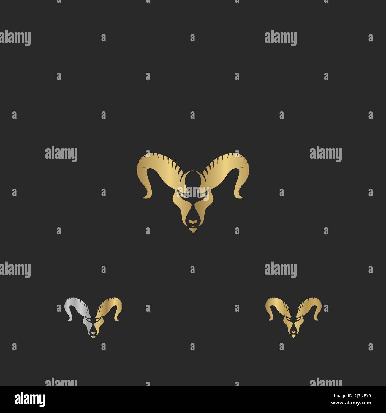 Ram alphabet hi-res stock photography and images - Alamy