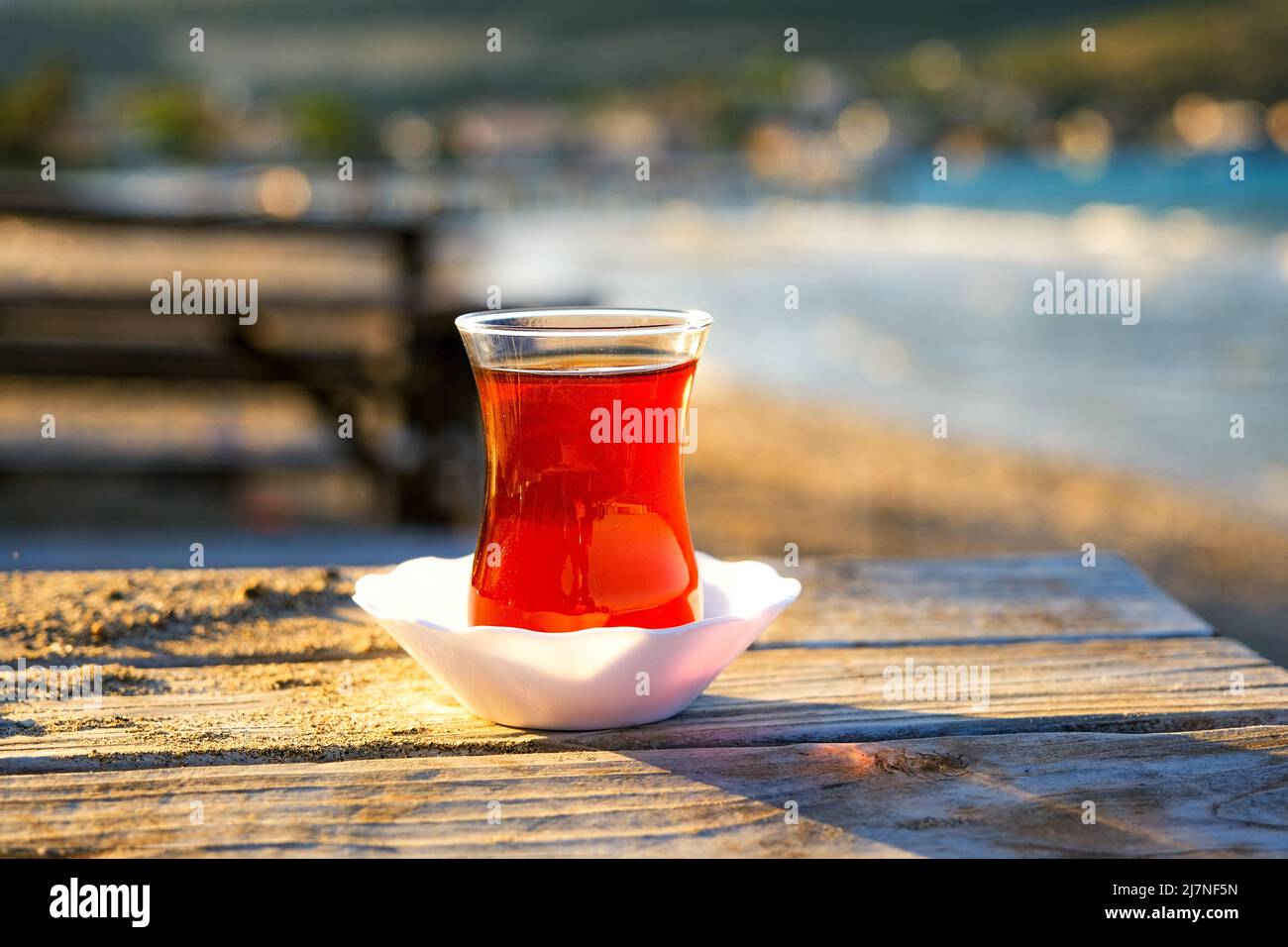 What Is Traditional Turkish Tea at Paul Caison blog