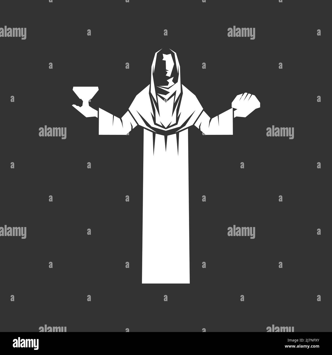 Wine sun Black and White Stock Photos & Images - Alamy