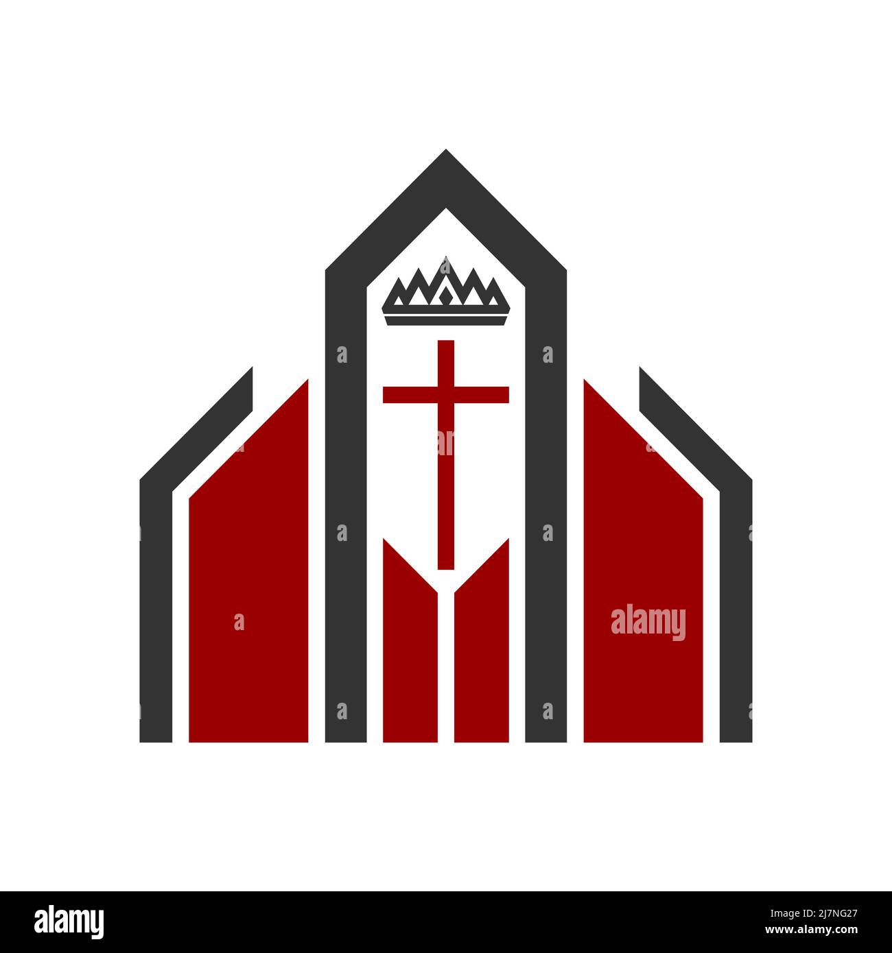 Luther head Stock Vector Images - Alamy