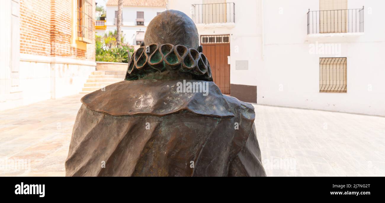 Beniel palace hi-res stock photography and images - Alamy