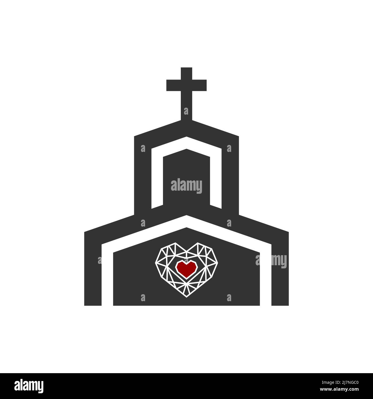 Most precious blood of jesus christ hi-res stock photography and images ...