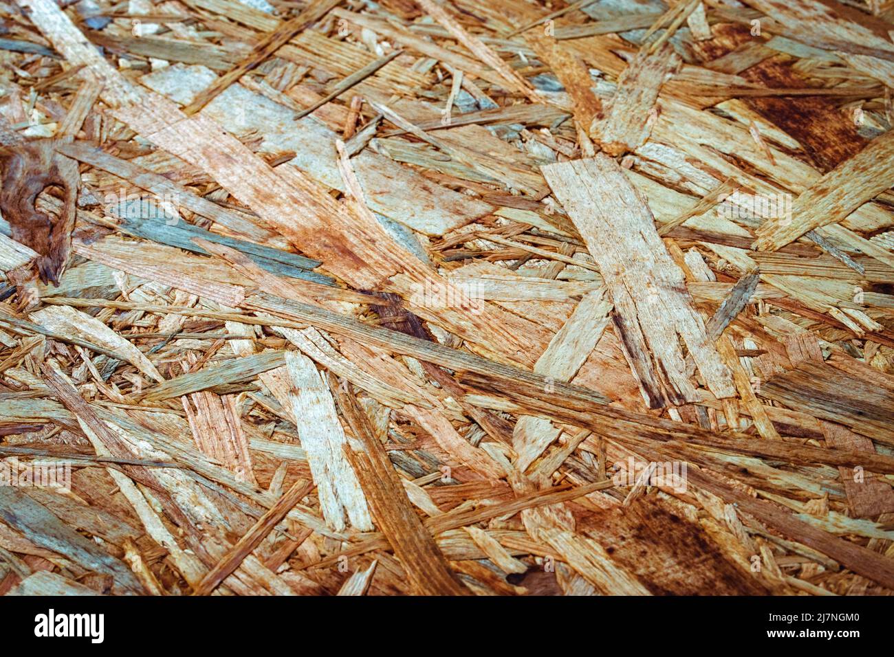 background or texture abstract surface of wood chipboard Stock Photo ...