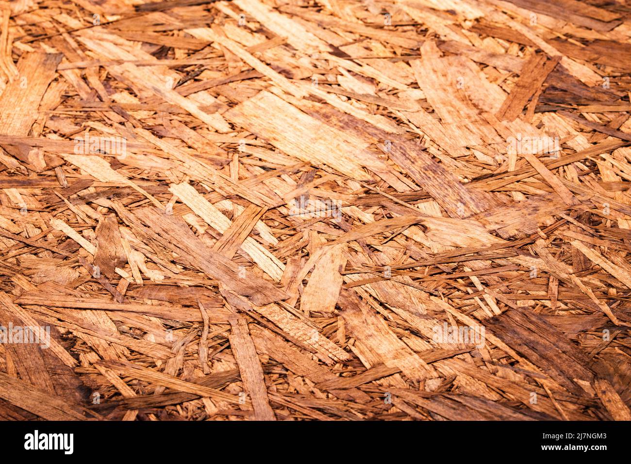 background or texture abstract surface of wood chipboard Stock Photo ...