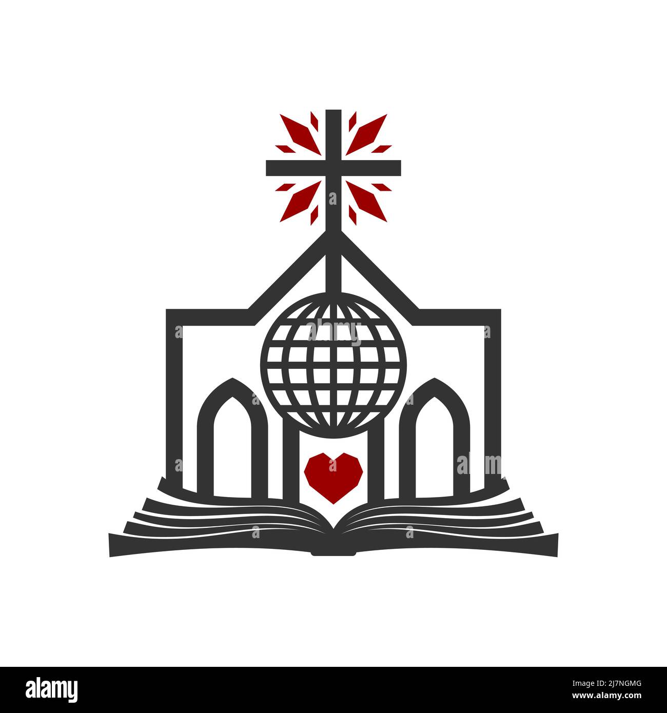 Most precious blood of christ Stock Vector Images - Alamy