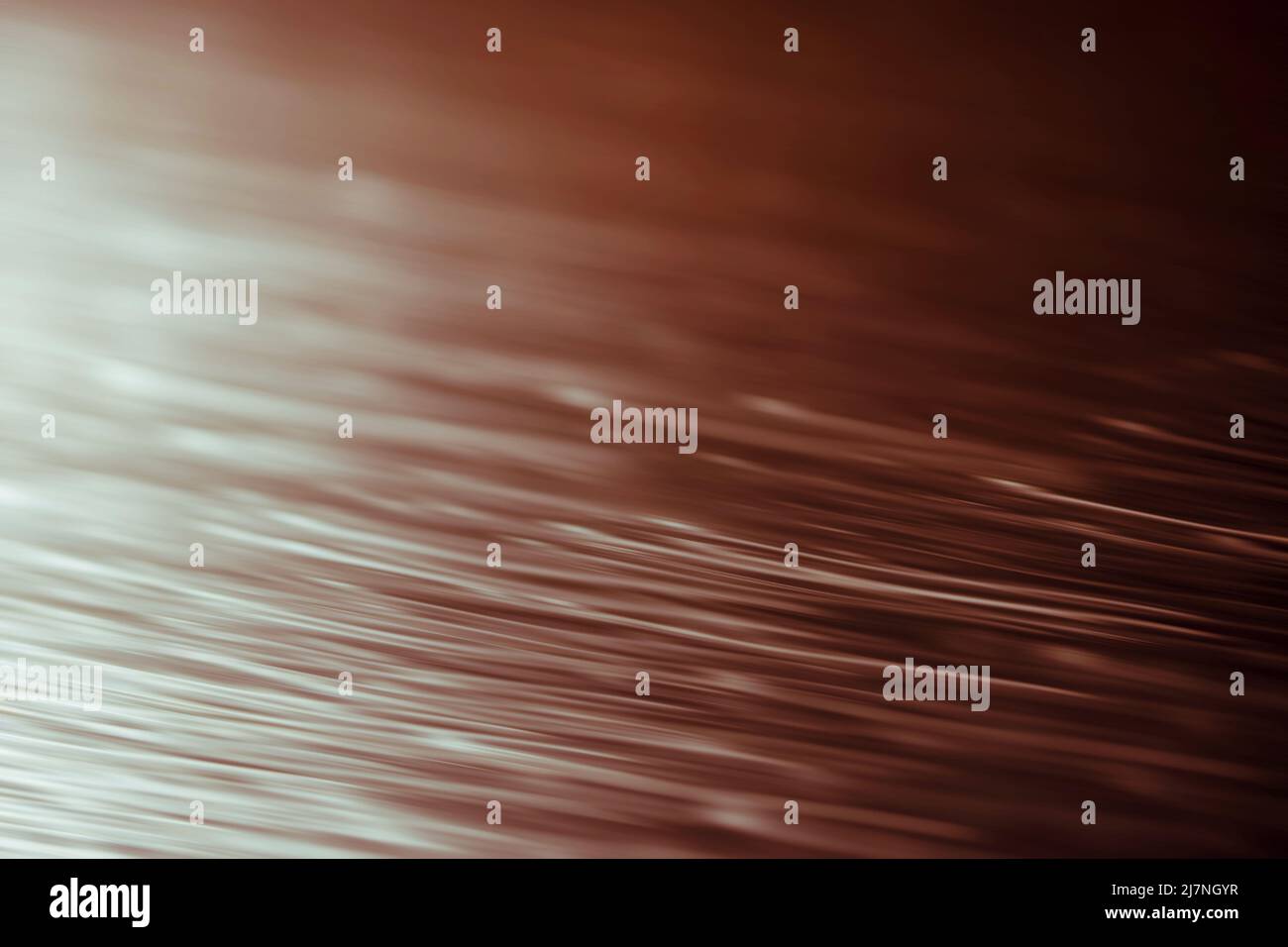 Copper hue hi-res stock photography and images - Alamy