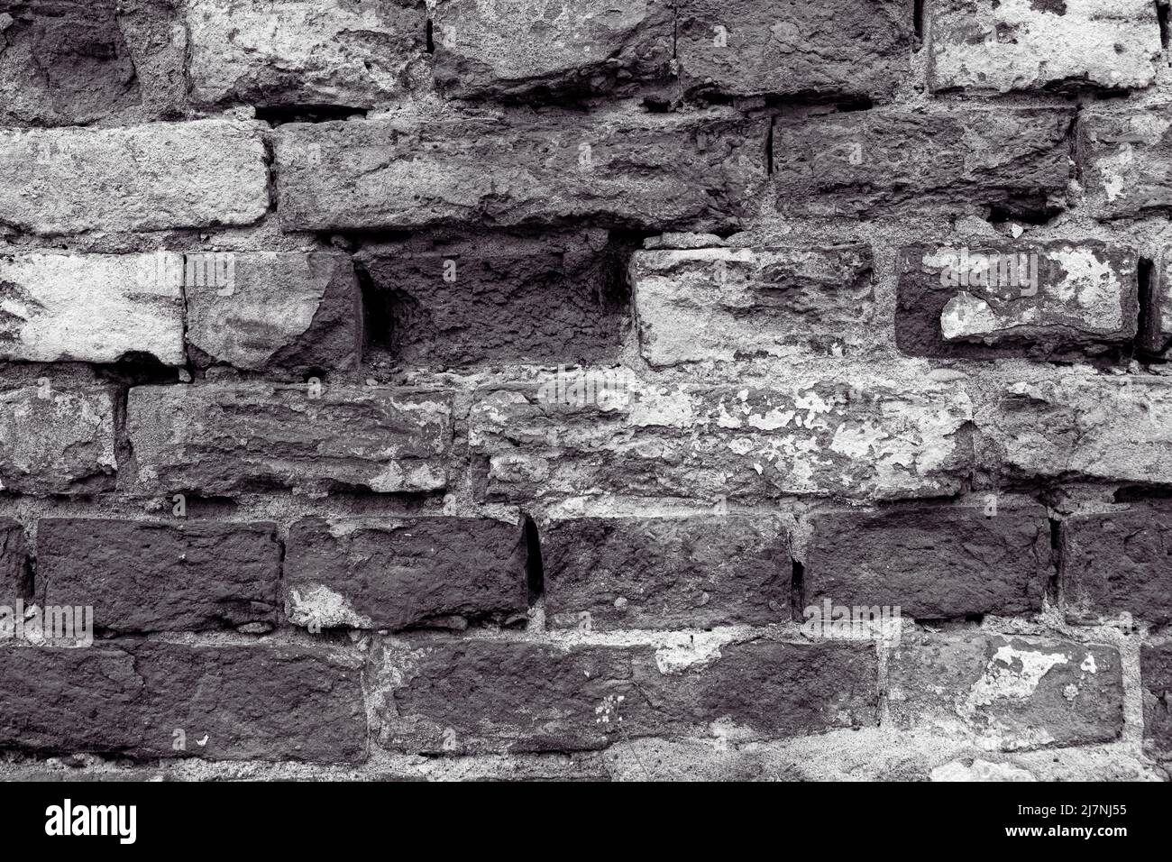 Stone trim hi-res stock photography and images - Alamy