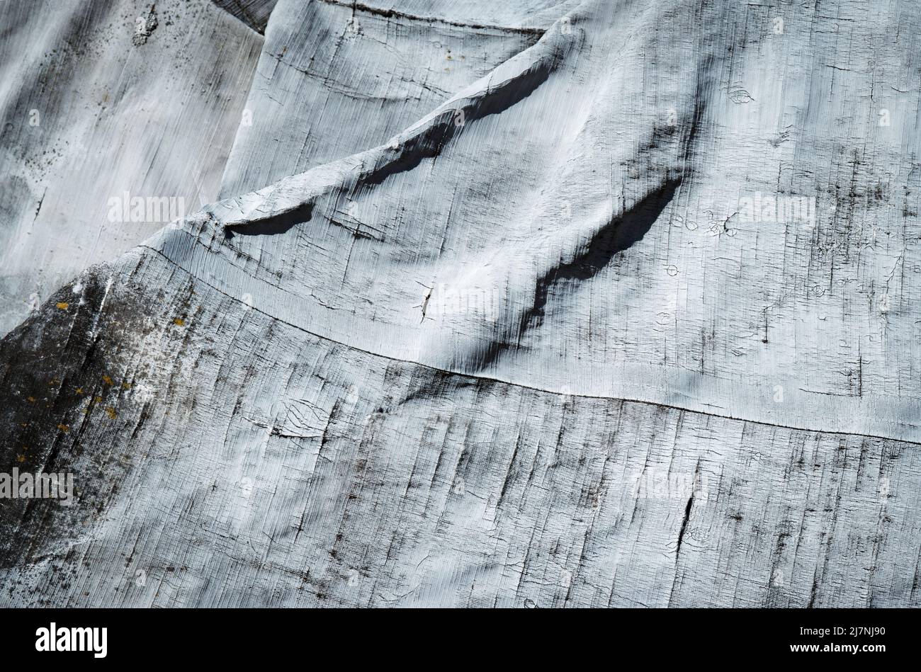 Rubberized canvas hi-res stock photography and images - Alamy