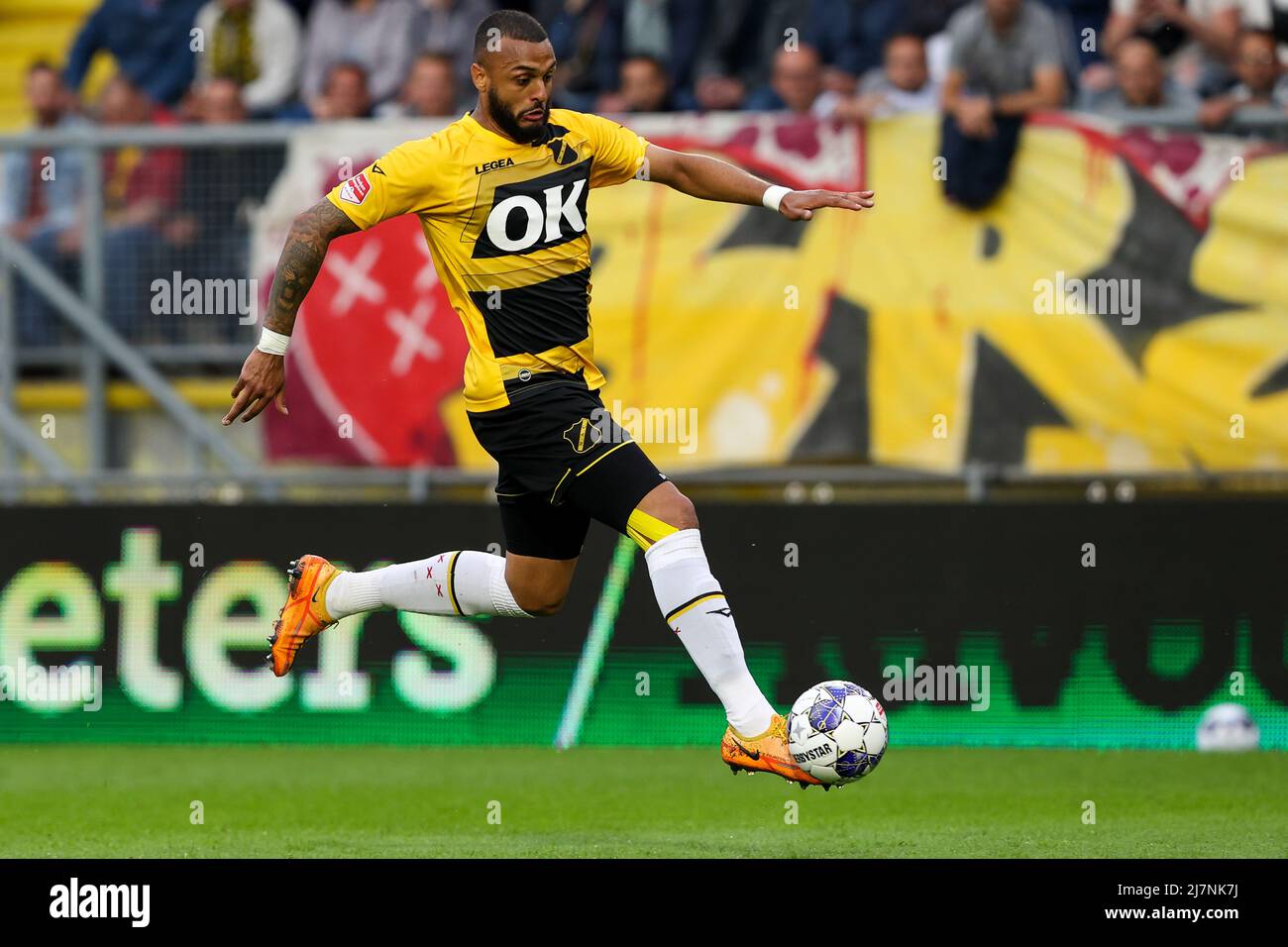 Mario bilatei hi-res stock photography and images - Alamy