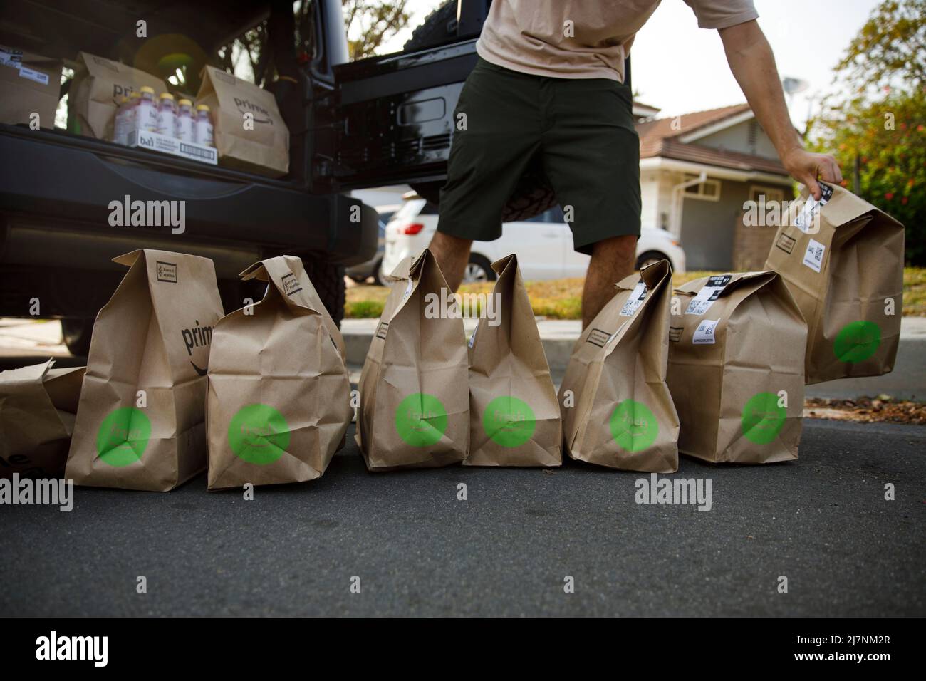 515 paper hi-res stock photography and images - Alamy