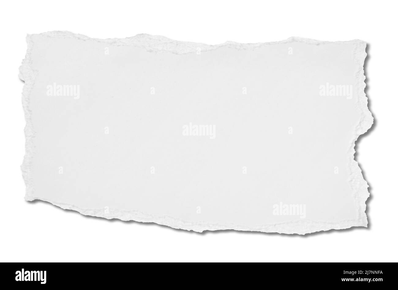 piece of paper note notepad note pad ripped torn tag sign message ...