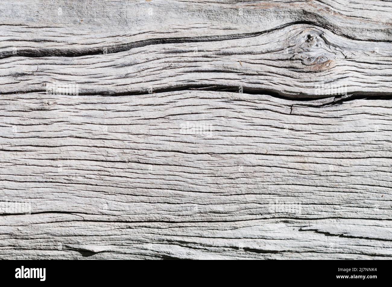 Rustic gray wood background with structural effect Stock Photo - Alamy