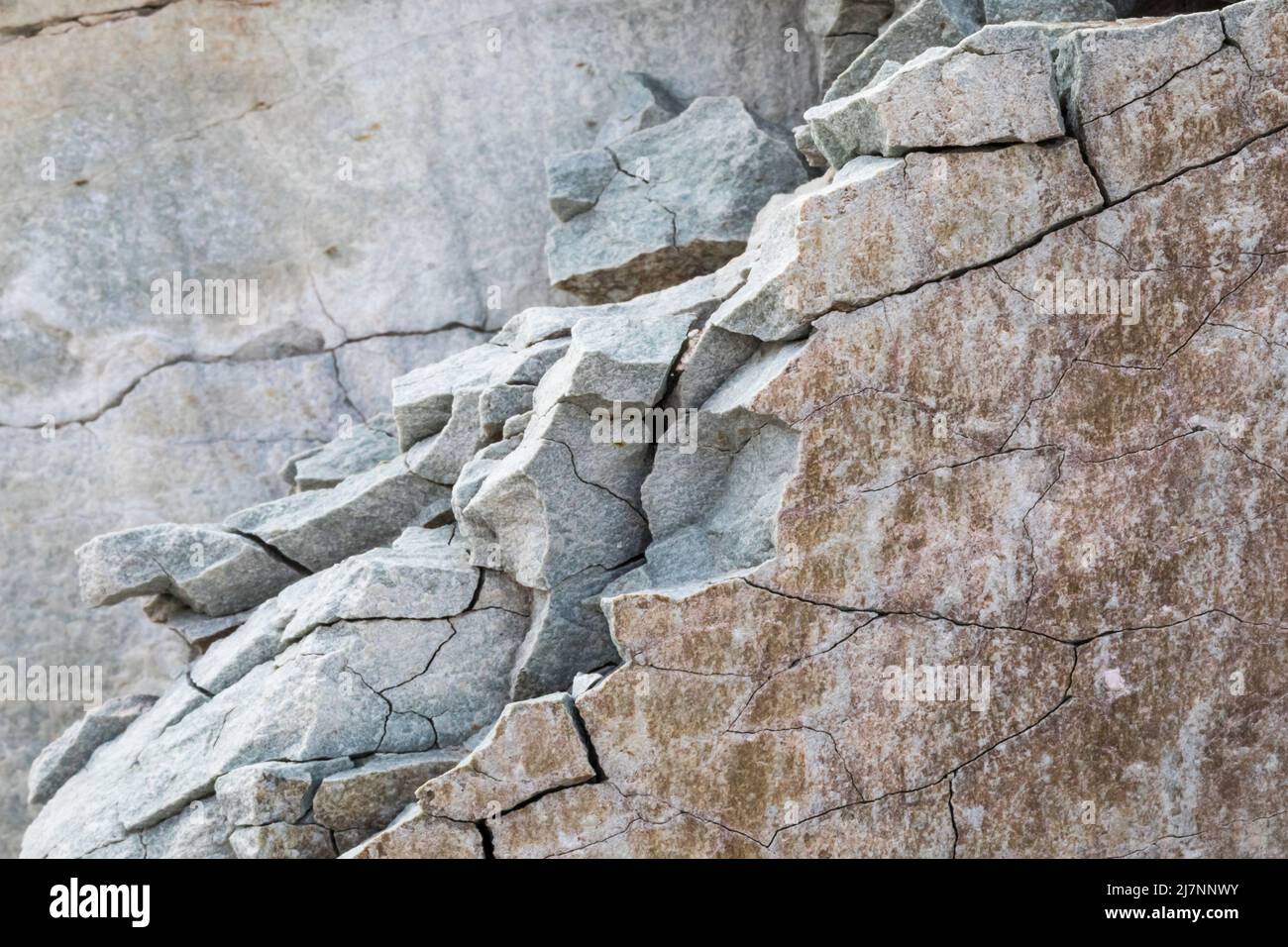 Crumbling texture hi-res stock photography and images - Alamy