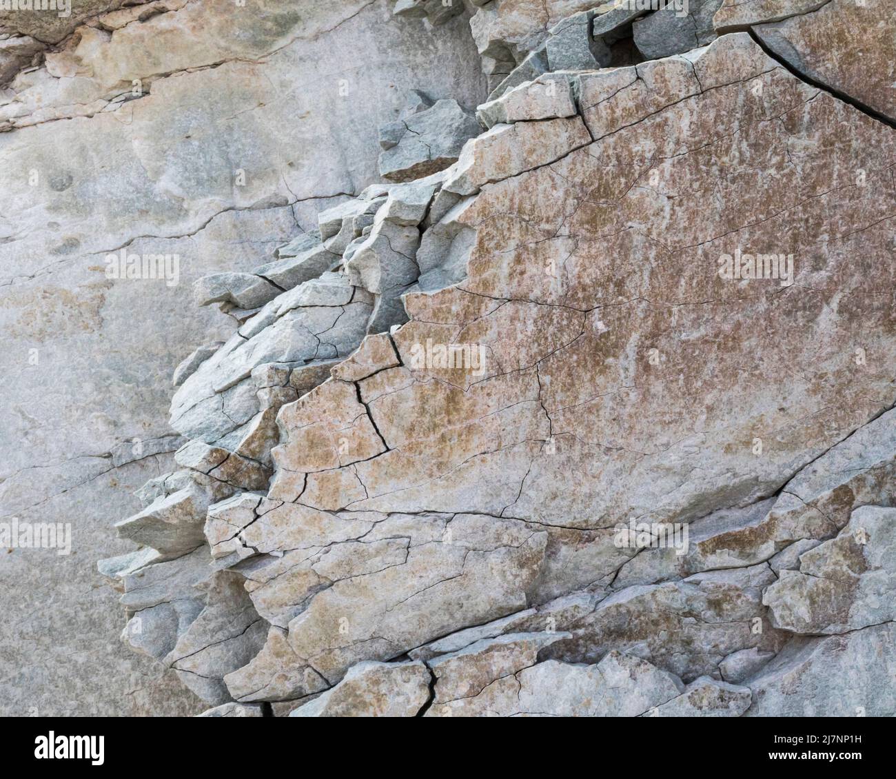 Crumbling texture hi-res stock photography and images - Alamy