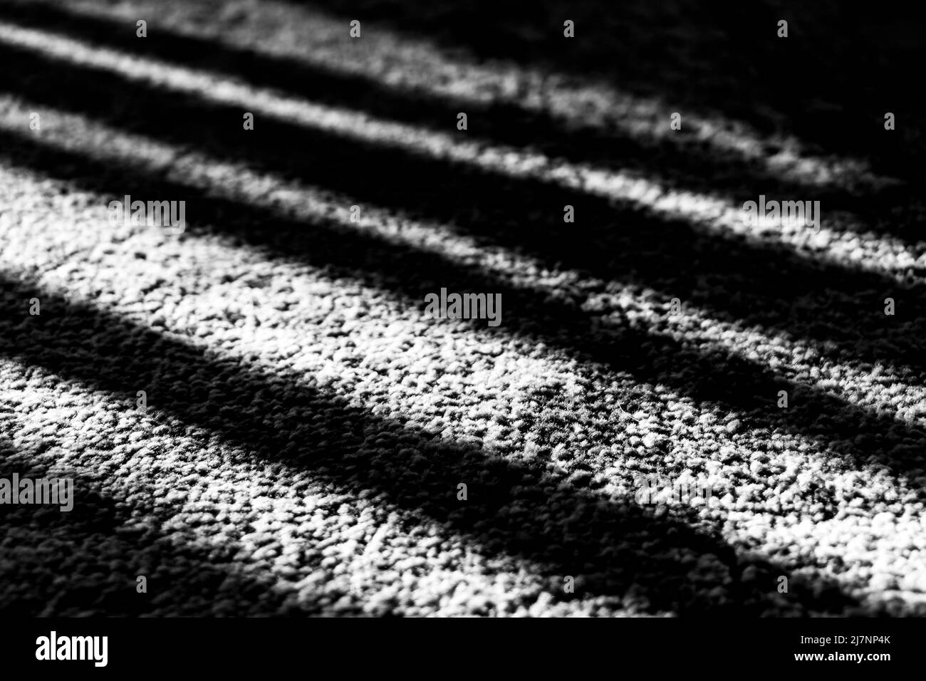 Dark lines on light hi-res stock photography and images - Alamy