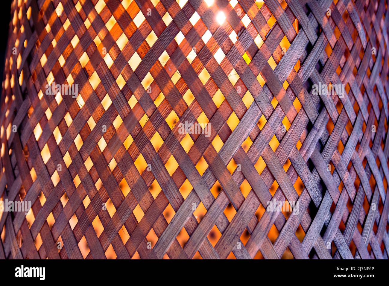 Atmosphere texture hi-res stock photography and images - Alamy