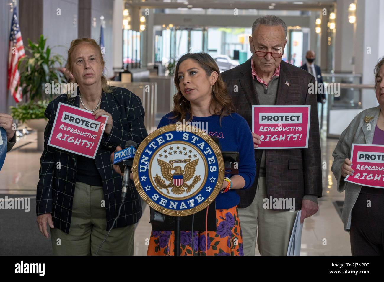 Jessica schumer hi-res stock photography and images - Alamy