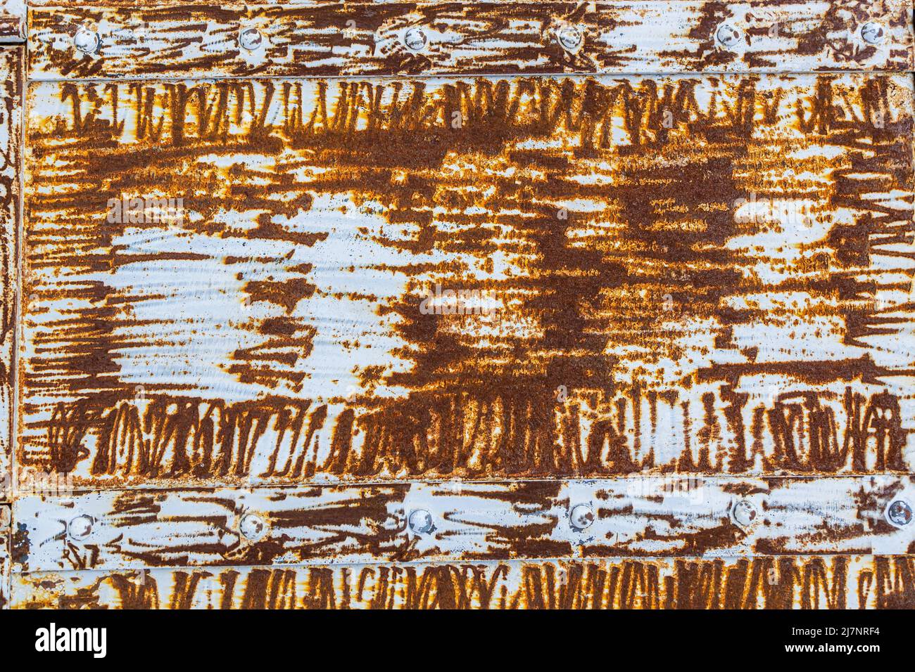 Metal texture background. for add text or work design for backdrop ...