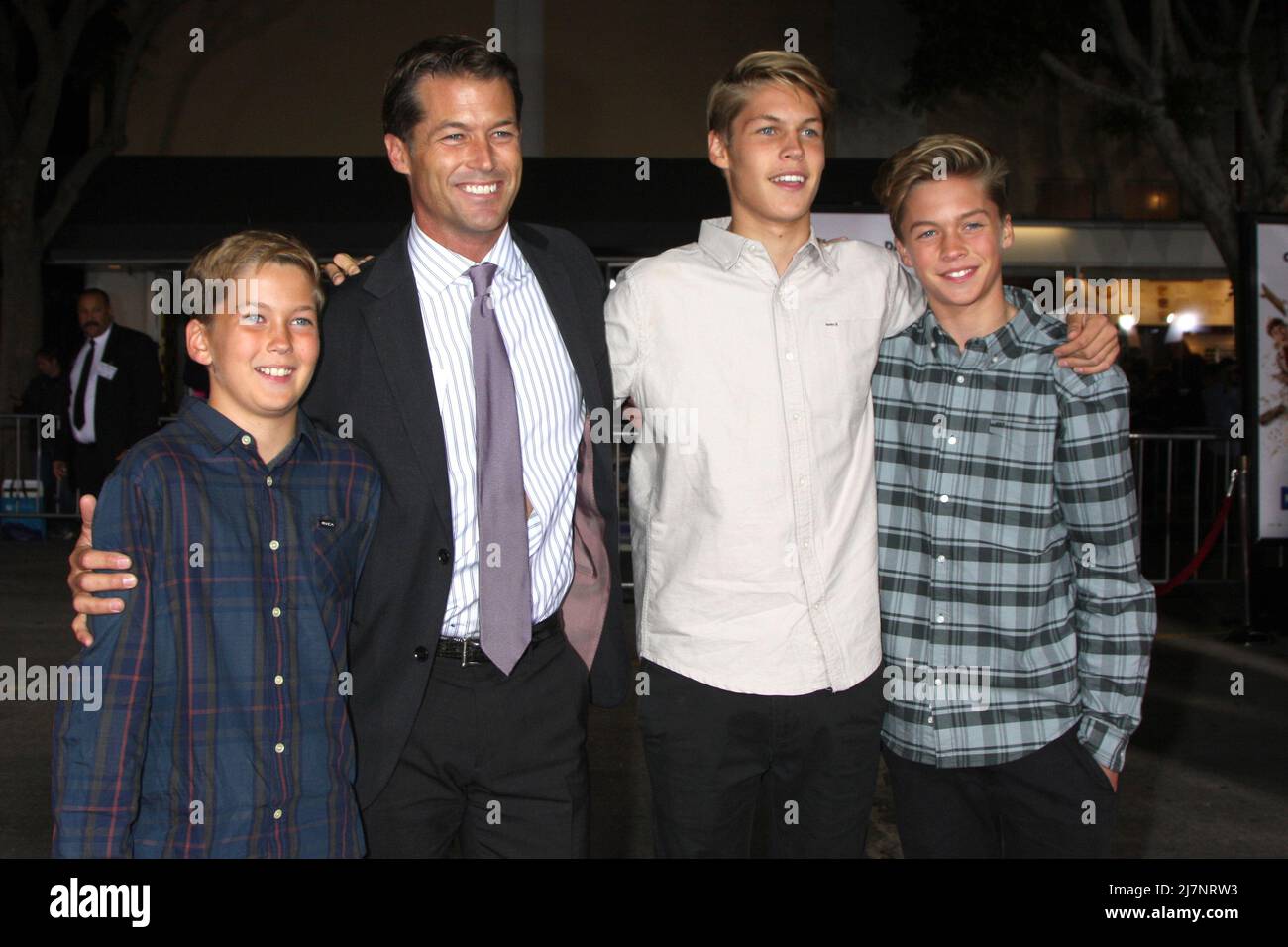 Rory farrelly gesner hi-res stock photography and images - Alamy