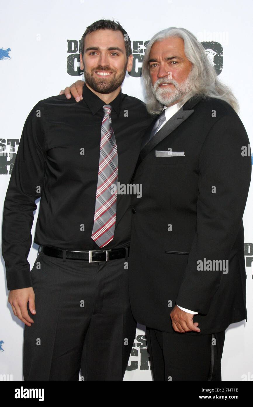 Bill wichrowski hi-res stock photography and images - Alamy